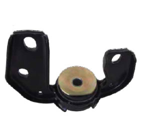 Produtos General Motors | Caçaratiba - Produtos Automotivos